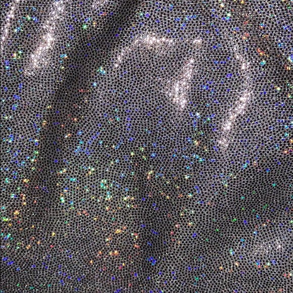 Hot Miami Styles | Swim | Nwt Hot Miami Styles Bathing Suit | Poshmark